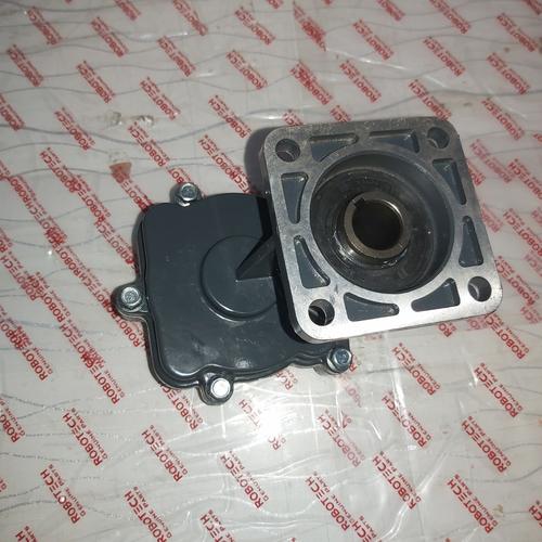 Jual gear box full set rt 30 merk robotech - Kab. Tangerang - Max store ...