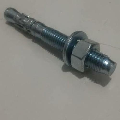 Jual DYNABOLT HILTI M12 X 100 - Jakarta Barat - Baut Stainless ...