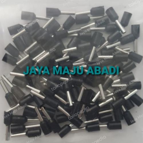 Jual Skun Ferules 1.5 mm - Jakarta Pusat - JayaMajuAbadi | Tokopedia