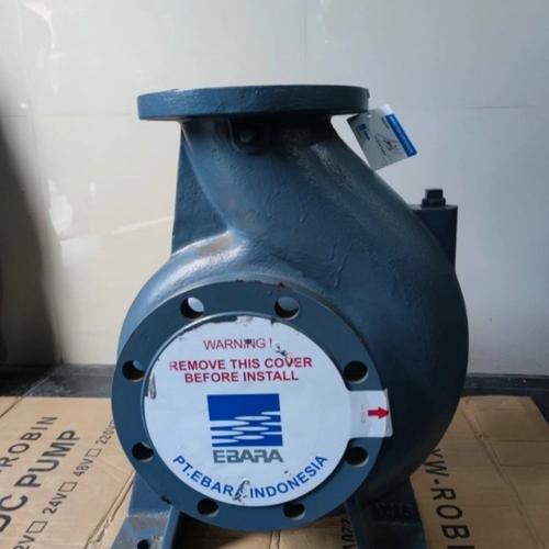 Jual Pompa Centrifugal Ebara 150x125 FSHA Gland packing Pompa Ebara ...