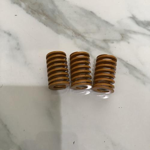 Jual Spring Kuning CSF 22x35 - Jakarta Barat - Clamptindo Teknik ...