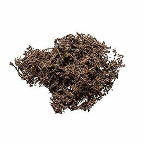 Jual 10 G 50 GR 100 GRAM E BU SHI CAO 鹅不食草 CENTIPEDA HERB HERBA ...