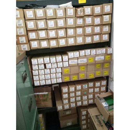 Jual Fuse TM 20kV -3 unit Fusearch 40 A - Jakarta Timur - PARTNER ...
