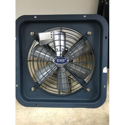 Jual Exhaust Fan ventilating blower 12 CKE EFC-121 12 inch - Jakarta ...