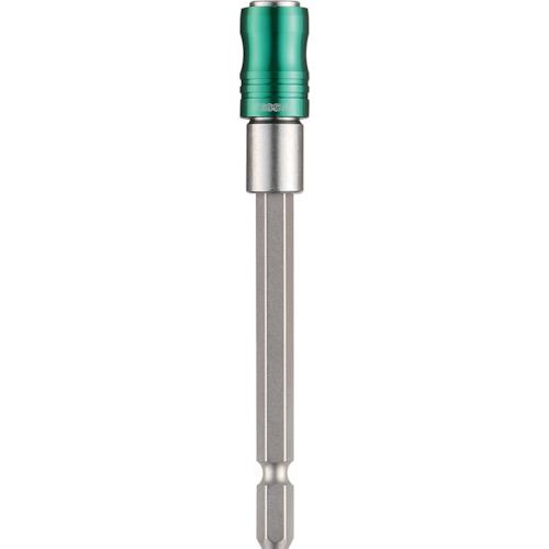 Jual VESSEL Slim Long Bit Holder EXH-100 - Kab. Bekasi - pocket_tools ...