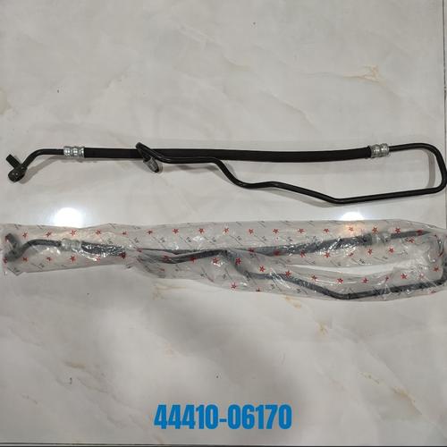 Jual Selang Hose Power Steering T. Camry 2400 44410-06170 - Jakarta ...