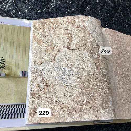 Jual WALLPAPER DINDING MOTIF SEMEN INDUSTRIAL MODERN TERBARU UNION ...