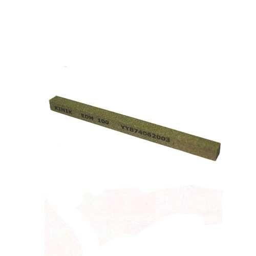 Jual Kinik Finishing Stone EDM Flat 150 x 6 x 3-220V60 Polishing Stone ...