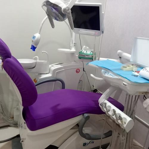 Jual Paket Dental Unit Part 1 - Kab. Bekasi - DOKTShop | Tokopedia