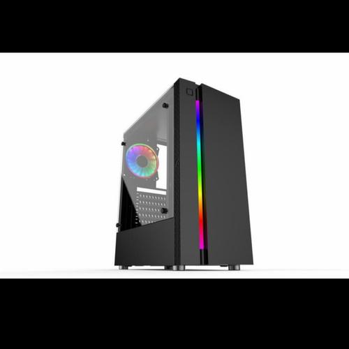 Jual Komputer Rakitan Design-Gaming i5 |Ram 8GB HDD 1TB SSD 120GB| ALL ...