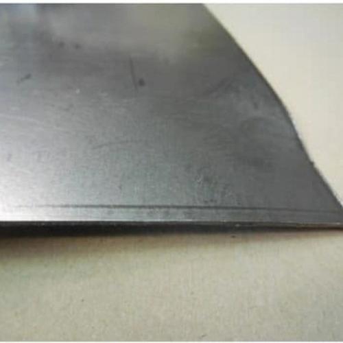Jual grafit plat 2mm packing graphite/graphite plate - Jakarta Barat ...