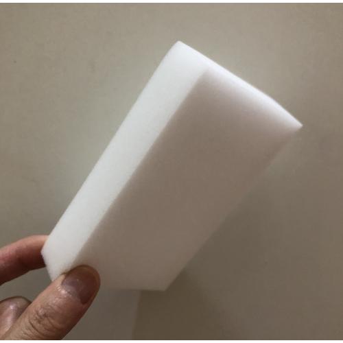 Promo NANO MAGIC SPONS/SPONGE AJAIB/BUSA MAGIC/BUSA PEMBERSIH-1PCS ...