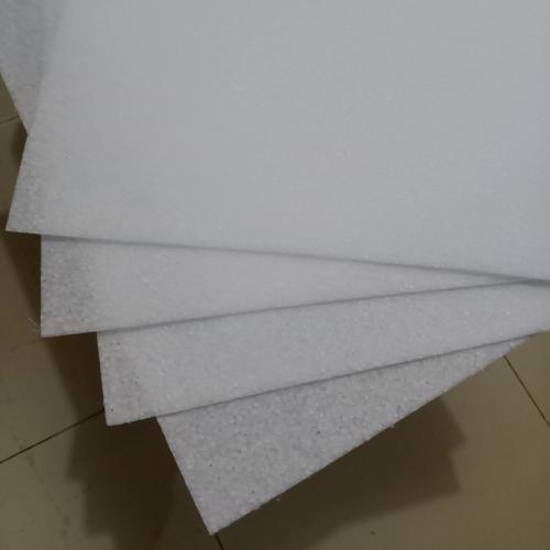 Jual EPP foam 2mm 60cm x 45cm rc pesawat aeromodelling kerajinan prakarya - Kota Bekasi - Cakra ...