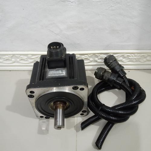 Jual SERVO MOTOR DELTA ECMA-E31310PS (1KW) - Kab. Tangerang - R.A.P ...