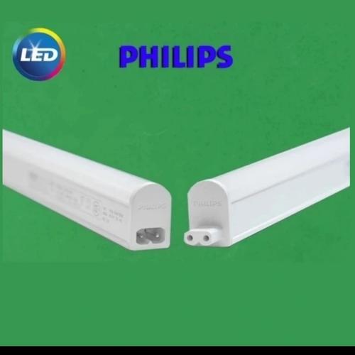 Jual philip BN058C tl5 T5 led 13w 9.6w 6.5w 3.4w kap batten T 5 TL BN 058c - BN058C 13 WATT ...
