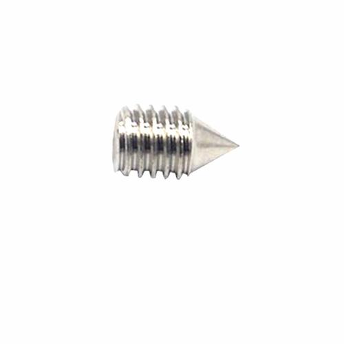 Jual Screw Baut L pull handle kecil || screw Baut Handle Rosette Kecil ...