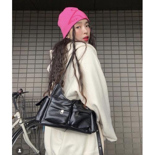 Jual Samo Ondoh pocket mug bag size M samoondoh original handcarry ...