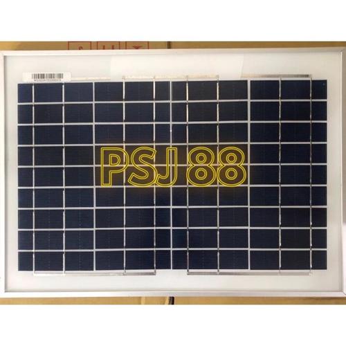 Jual Solar Panel Poly 10WP GH Solar PV Solar Cell - Kota Surabaya ...