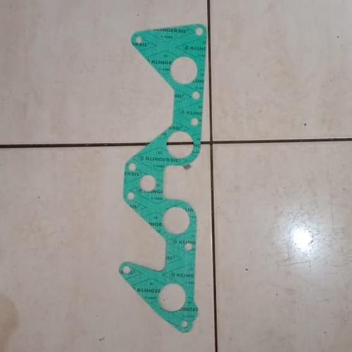 Jual Packing Manifold Intake Minyak SOHC Montera Optima - Jakarta Pusat ...