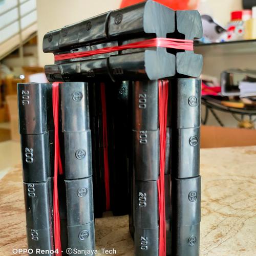 Jual Karet neupex sintetis | Rubber coupling neupex B140 H160 B180 H200 ...