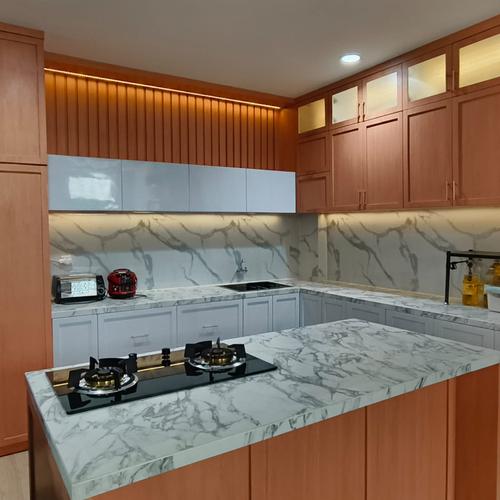 Jual Sewa dapur cooking class - Jakarta Utara - @MercyStore | Tokopedia