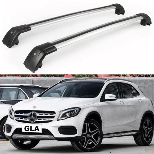 Jual 2 Buah Palang Silang Atap Dapat Dikunci Rak Kargo Cocok untuk ...