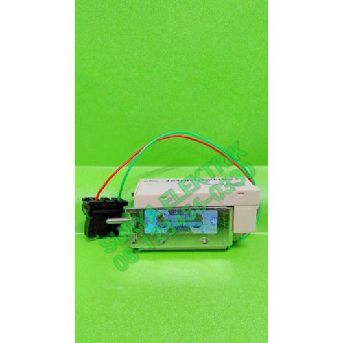 Jual UVR UVT MN uvt uvr 33671 under voltage trip acb ns schneider ...