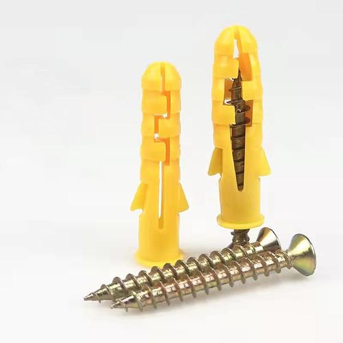 Jual Spiser S6 Dan Sekrup Set /Skrup/Paku/Baut - Kota Surabaya ...
