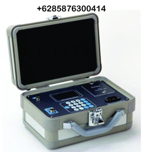 Jual Digital Corrosion Test Meter AMT810E - Kota Semarang - AMTAST ...