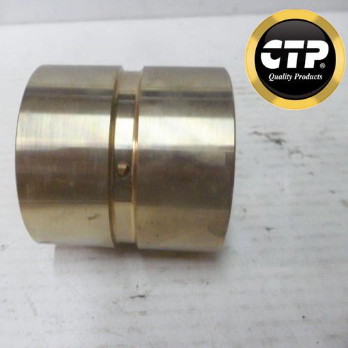 Jual Bushing boshing 4K8659 4K-8659 120G 120H 120K - Jakarta Utara ...