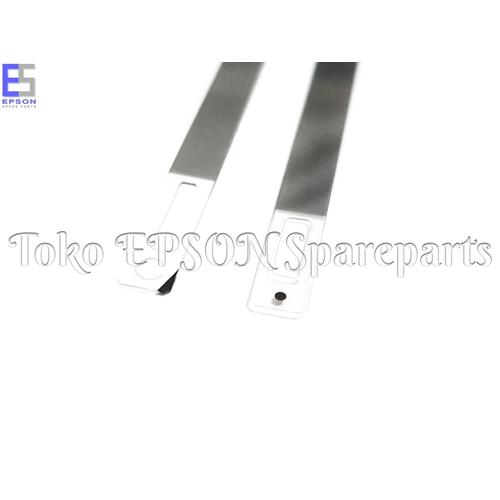 Jual Scale CR / Encoder Strip EPSON L110 L120 L130 L210 L220 L300 Ori ...