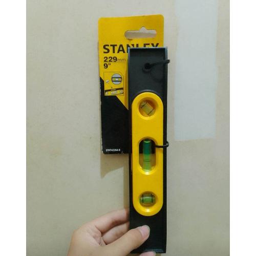 Jual Waterpass Waterpas Alat Ukur Keseimbangan Rata Sudut Bangunan ...