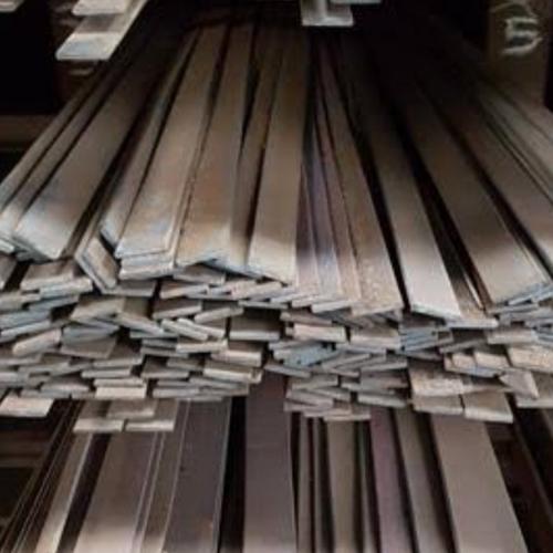 Jual Plat strip 5cm Pj. 6mtr - Jakarta Selatan - Abiyana Steel | Tokopedia