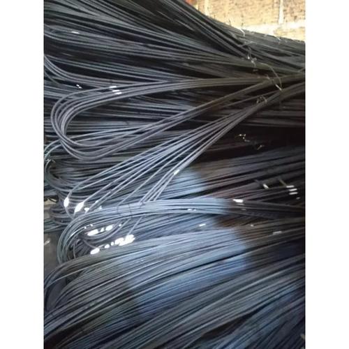 Jual Besi Beton Polos 6mm Full SNI - Kab. Tangerang - Super_Bangunan ...