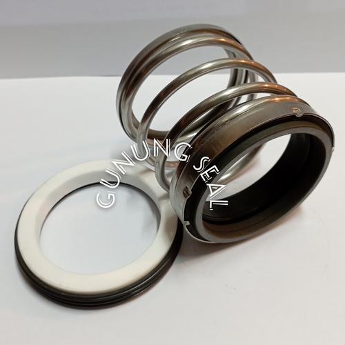 Jual Mechanical Seal pompa air as 22mm / Sparepart pompa air - Jakarta ...