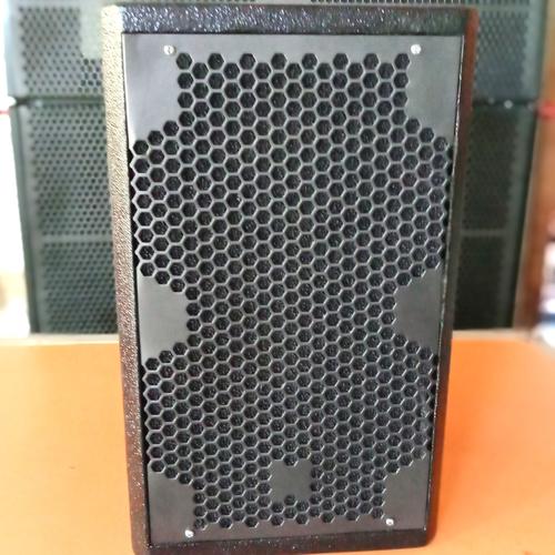 Jual box speaker mid 8 inchi/box speaker monitor 8 inchi single - Kab ...
