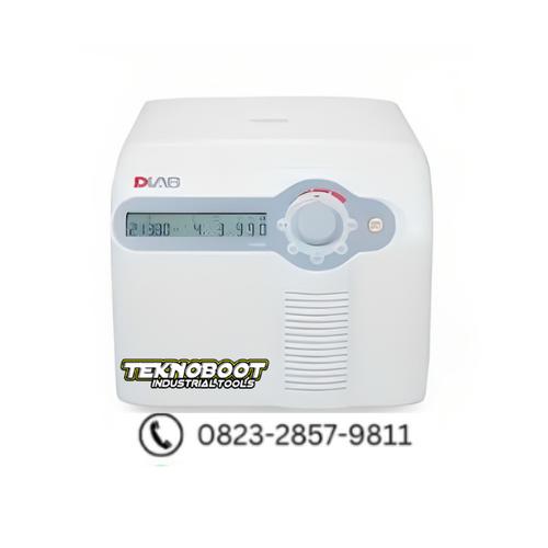 Jual DLAB High-speed Refrigerated Micro Cenrifuge D1524R - Jakarta Barat - TEKNOBOOT | Tokopedia