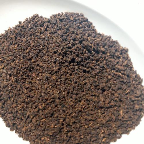 Jual teh hitam premium, teh rolas bp 1 kiloan 500 g - Kab. Malang ...