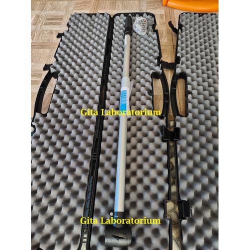 Jual Global Water FP111 Velocity - Alat Ukur Saluran Air - Kab. Bogor ...