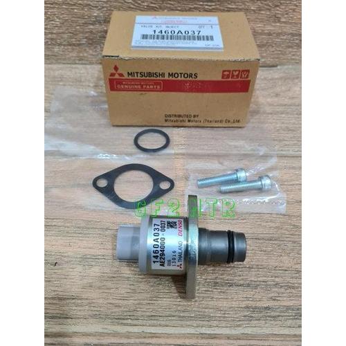 Jual scv switch bosh pump switch injeksi pump pajero sport triton 2.5 ...