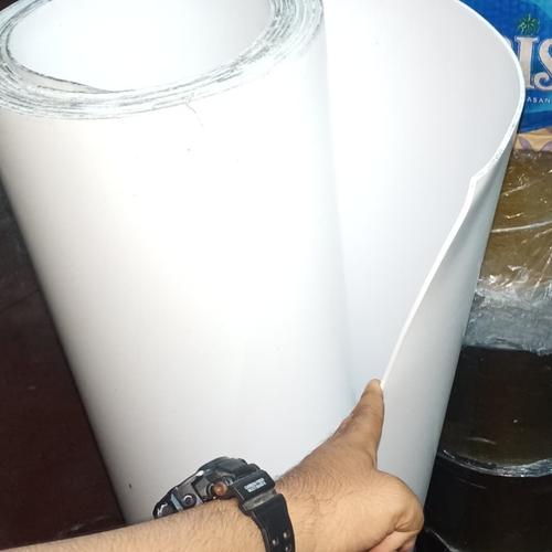 Jual teflon sheet ptfe 2mm x 20c x 1mtr ( teflon sheet lembaran ) - Jakarta Barat - anugrah ...