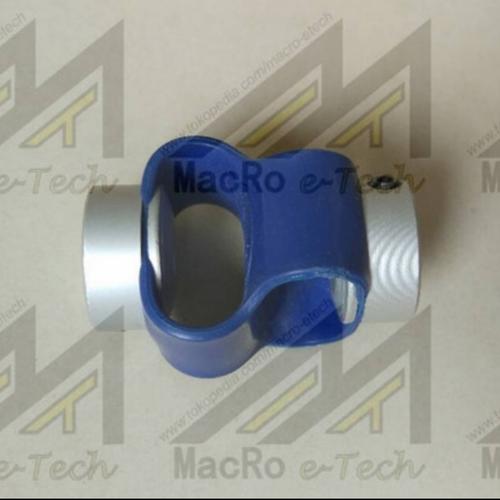 Jual Double Loop Coupling Encoder Dia 10x10mm - Kota Surabaya - MacRo e ...