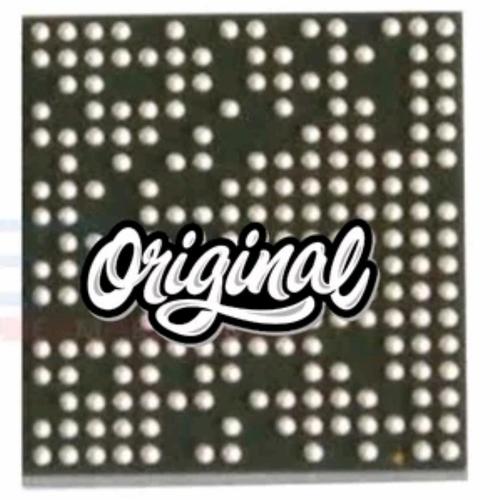 Jual IC POWER INFINIX HOT 10 INFINIX 10 ORIGINAL 100 PERSEN TESTED ...