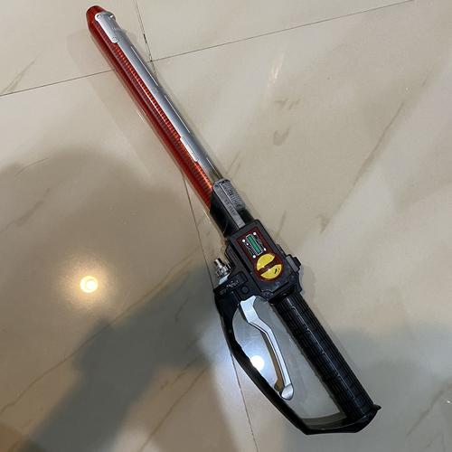 Jual DX Kamen Rider Faiz 555 Sword Bandai Masked Rider - Jakarta Utara ...