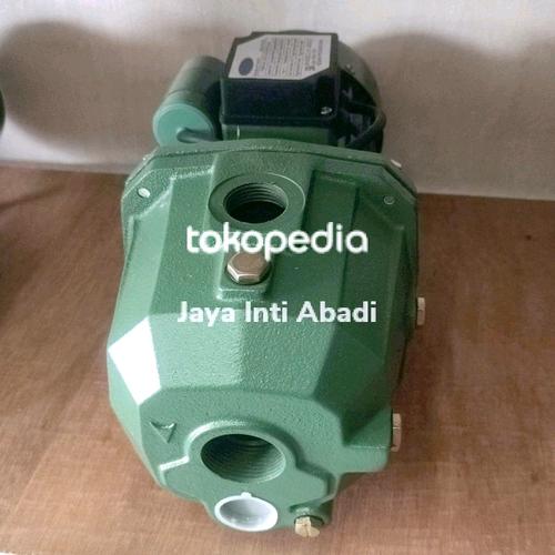 Jual Pompa Air Jet Pump NATIONAL PROCO Premium Series DP 370A - Kab ...