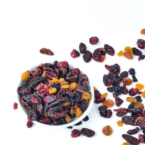Promo Cranraisins Mix (Buah Kering Campur) 1000 gr - Jakarta Utara ...
