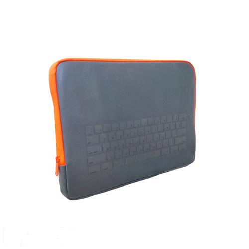 Jual Softcase Laptop Sleeve Case Tas Pelindung Laptop 13 - 14 inch ...