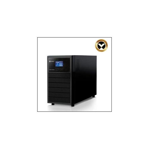 Jual UPS Vertiv GXT-3000MTPLUSC230 - Jakarta Pusat - Columbia Computer Ratu Plaza lt, 3 | Tokopedia