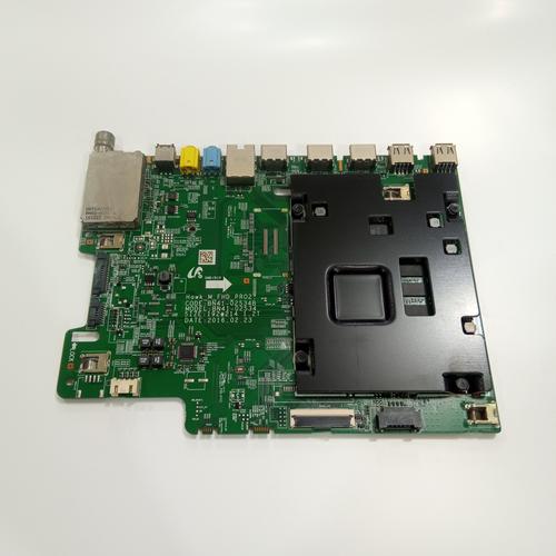 Jual mb tv samsung ua43k5500ak mesin modul mb tv led - Jakarta Utara ...