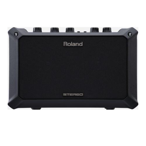 Jual Roland MOBILE AC Portable Battery Powered Acoustic Guitar ...